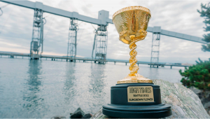 The Dope Cup: Ultimate Guide 2022 | American Autoflower Cup ...