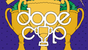 Cannabis Cup in Los Angeles: Ultimate Guide 2022 | American Autoflower ...